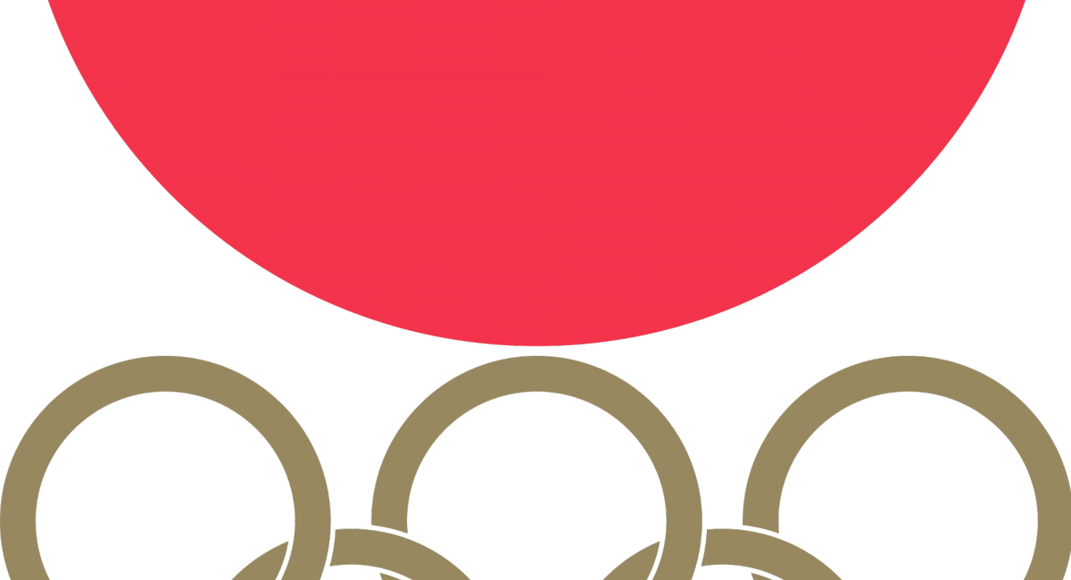 G B C Sample Answer Tokyo Olympics The English Farm g-b-c-sample-answer-tokyo-olympics-the-english-farm